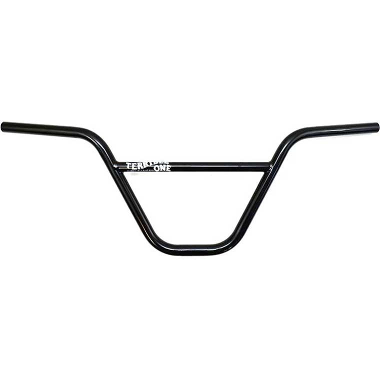 T1 Ruben USA Made Handlebar — Meseroll