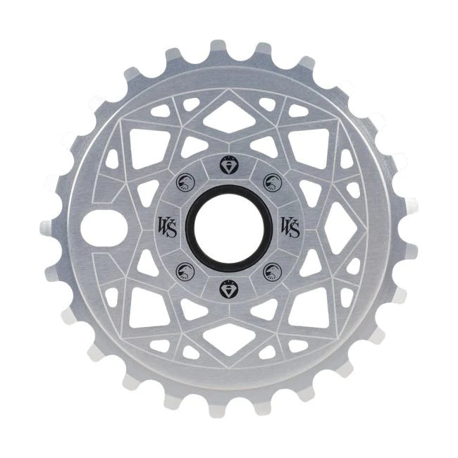 Shadow VVS Sprocket — Meseroll