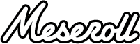 Meseroll Shop