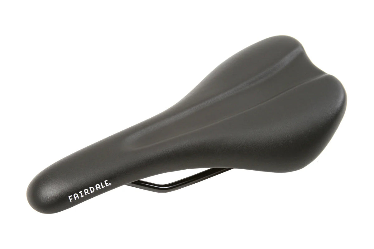 Fairdale Railed Seats — Meseroll