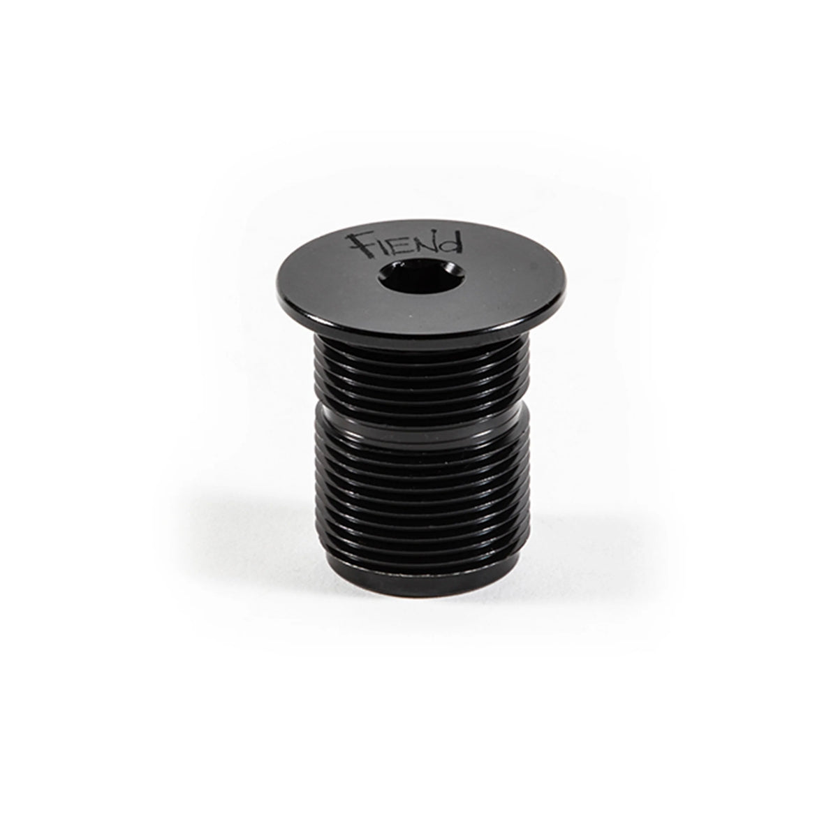 Fiend Fork Compression Bolt — Meseroll
