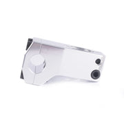 Cult Mind Control Front Load Stem — Meseroll