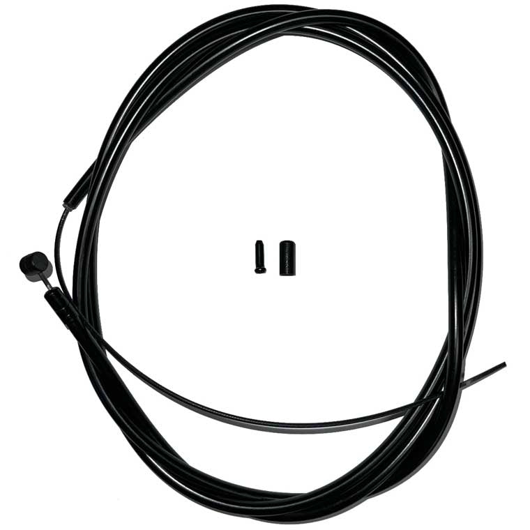 Relic BMX Brake Cable — Meseroll