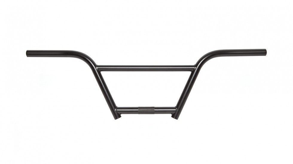 S&M 4pc BMX Cruiser Bars — Meseroll