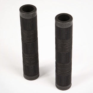 Fit Tech Grips — Meseroll