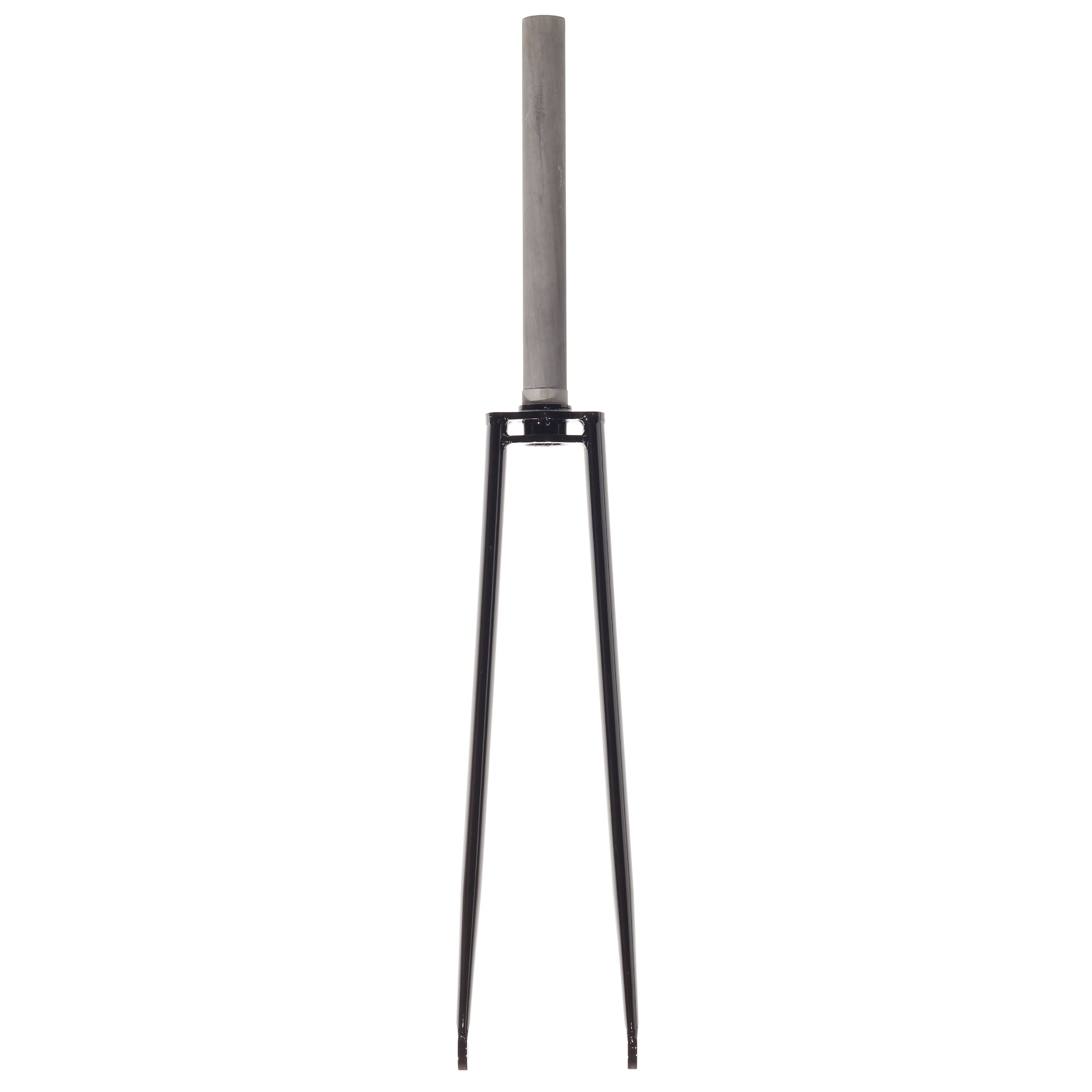 Brooklyn Machine Works — Meseroll